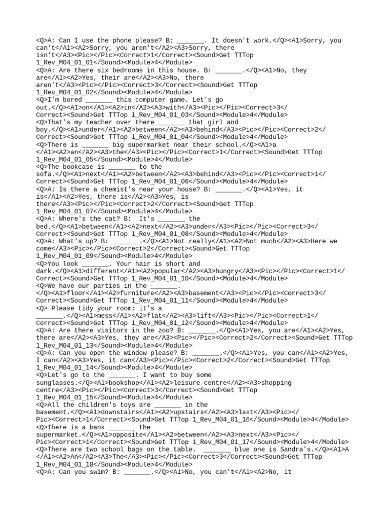 Hidden Code Data Pdf