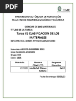 Industria Básica y Extractiva en México | PDF | Industria pesada | Química