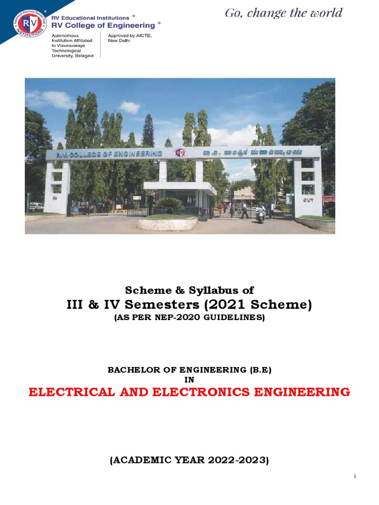 8 Ee | PDF | Operational Amplifier | Fourier Transform