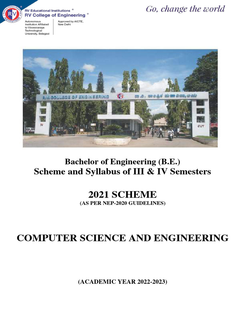 5 CS | PDF | Linear Map | Fourier Transform