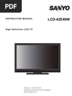 Techlite Lumen Master 200 Lumens Flashlight | PDF | Flashlight | Radio