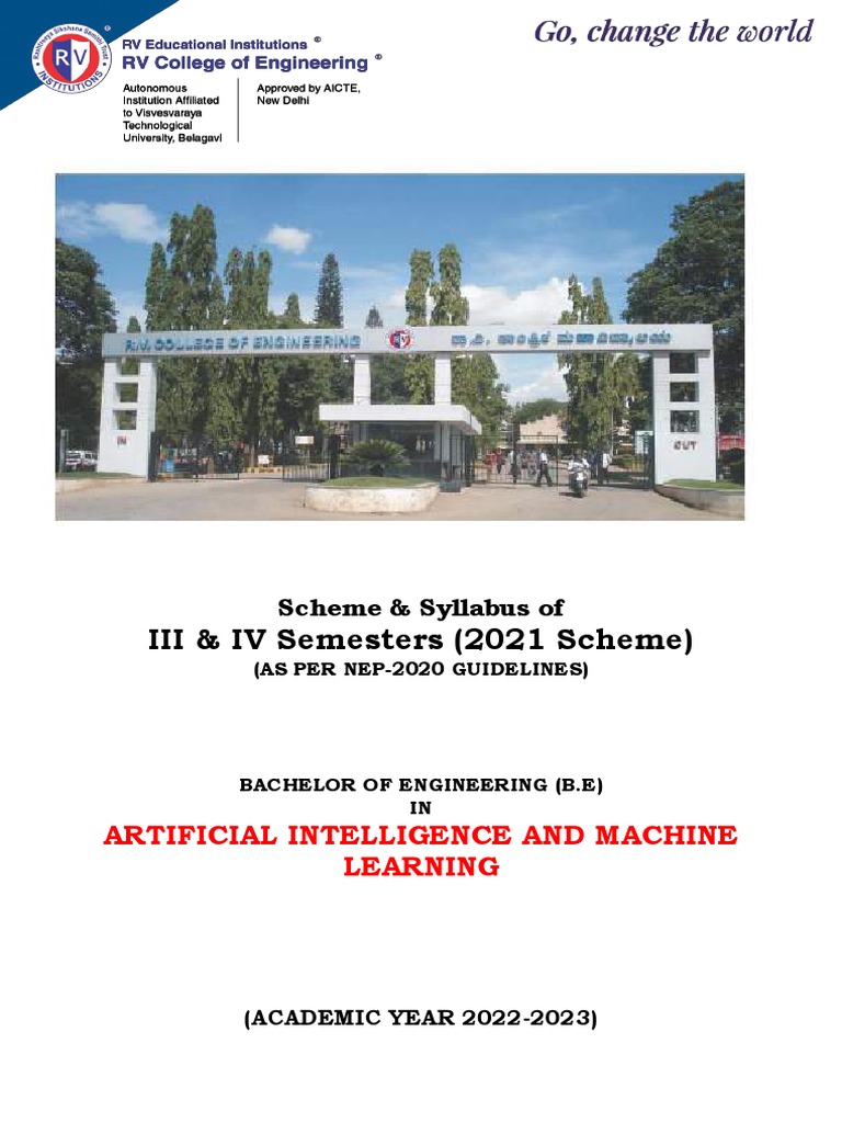 1 Ai | PDF | Linear Map | Matrix (Mathematics)