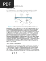 Calculo de Acero Minimo en Columnas | PDF | Materiales de construcción | Ingeniería estructural