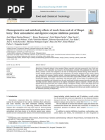 ASTM C289 - 07 Standard Test Method For Potential Alkali-Silica ...