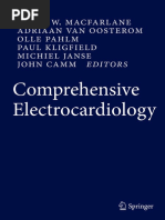 Code Blue Response Checklist | PDF | Cardiopulmonary Resuscitation ...