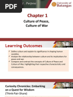 Understanding Poetry - PowerPoint | PDF | Poetry | Rhyme