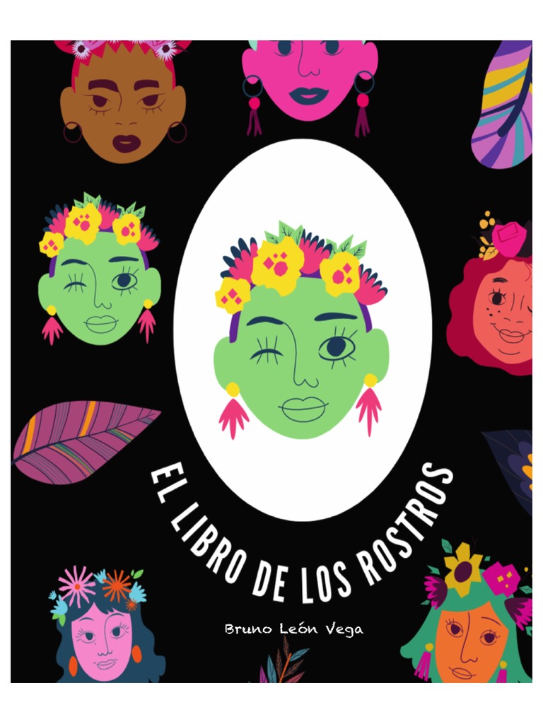 Rostro S | Descargar gratis PDF | café