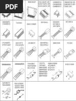 KX Cut Plugin for CorelDRAW Installation | PDF