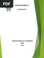 INFOGRAFIA. GA7-260102027-AA1-EV02 | PDF