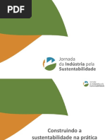 Avaliação de Desempenho Ambiental ISO 14031 | PDF | Reciclagem ...