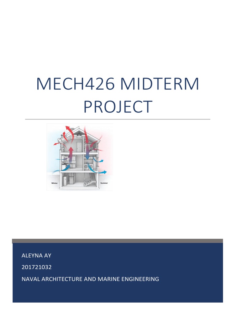 Ekran Resmi 2022-12-03 - 13.25.04 | PDF | Heat Transfer | Plaster