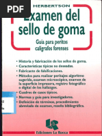 2018 - Manual - Practico - de - Grafoscopia Al Ulises Azua Castellanos ...