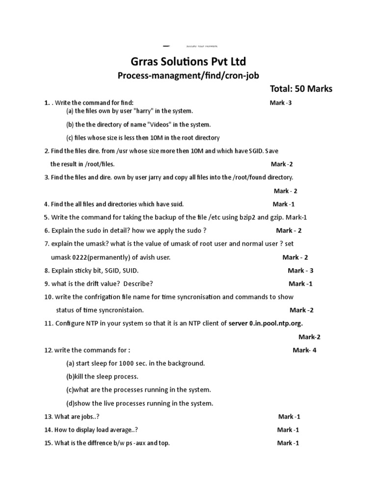 Process Management | PDF | Process (Computing) | Computer Engineering Process Management | PDF | Process (Computing) | Computer Engineering