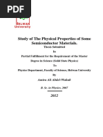PHYSICS Remedial Course | PDF | Force | Newton's Laws Of Motion