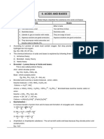 Python CSIP Worksheet for Class XII | PDF | Python (Programming ...