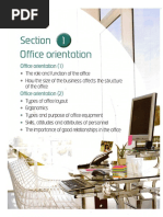 CSEC-INFORMATION-TECHNOLOGY-SBA-2025 - New | PDF | Worksheet | Algorithms