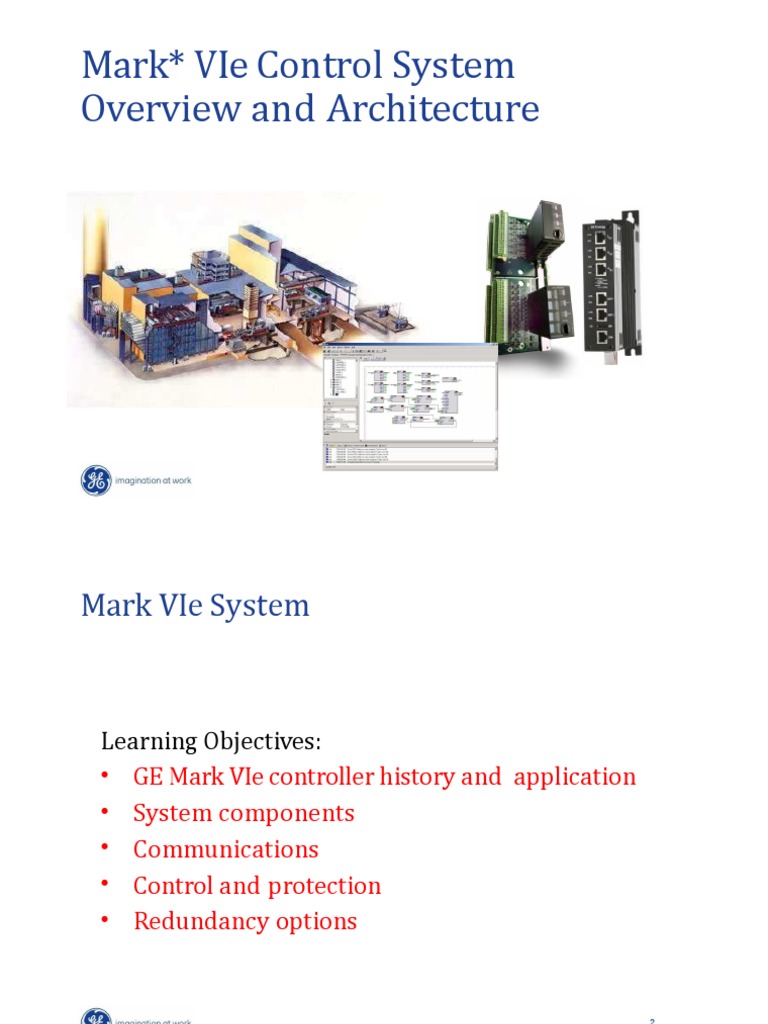 System Overview and Architecture | PDF | Network Switch | Input/Output