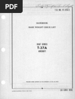 AFLCMC Org Chart July 15 2024 No Phone | PDF | Aviation | Military Of ...