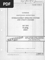 Jet Fuel Starter | PDF | Jet Engine | Throttle