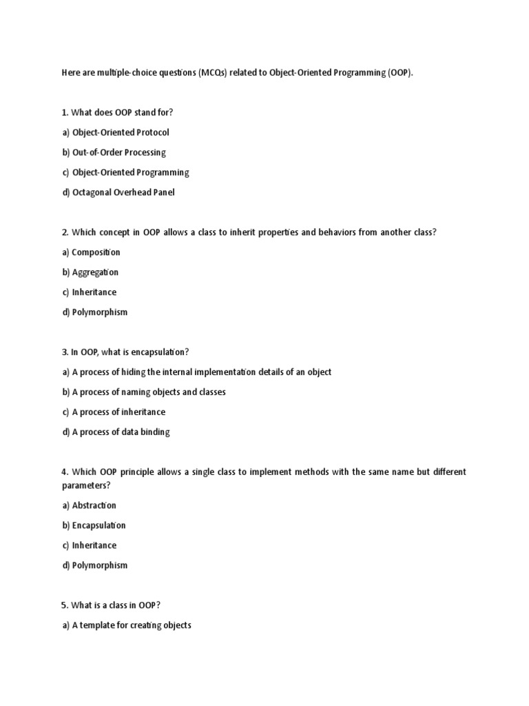 Class Activity 1 | PDF | Method (Computer Programming) | Class (Computer Programming)