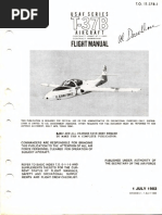 C-17 Configuration and Mission Planning | PDF