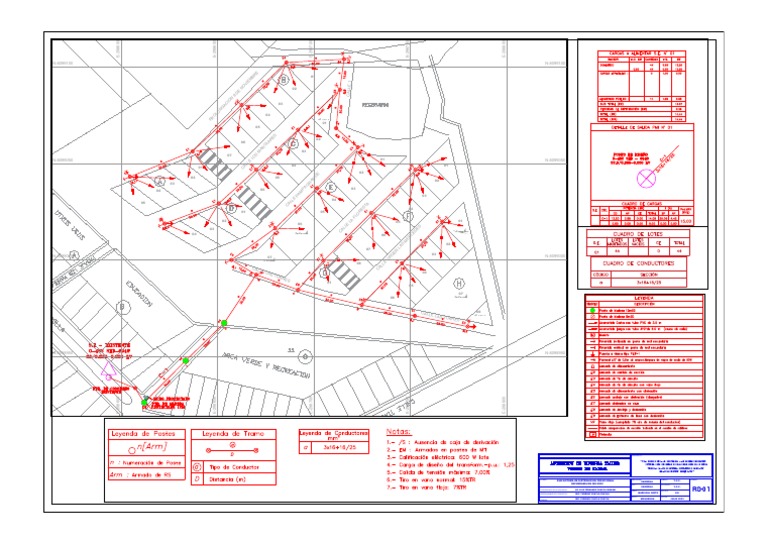 PLANO RS-Layout1 | PDF