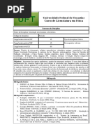 7 Livros Sobre Astronomia Disponíveis Para Download Gratuito Pdf