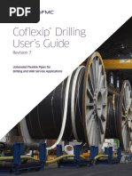 VersaFlex® Expandable Liner Hanger System | PDF | Mechanical Engineering