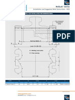 Sae J404 | PDF | Steel | Specification (Technical Standard)