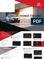 NAVTOR MT BridgeMate NAVTOR SW NavBox-NavStick | PDF | Microsoft ...