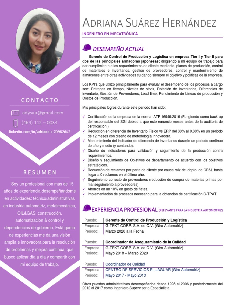 cvadriana-su-rez-hern-ndez-pdf