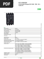 Siemens 3WT Air Circuit Breaker Guide | PDF | Alternating Current ...