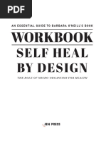 Calculus Core by Sachin Jakhar Sir | PDF