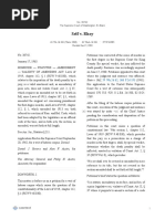 UCC-1 National Form EXAMPLE SAMPLE | PDF | Assignment (Law) | Trust Law