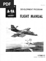 And10133 - Angle - Equal Leg Extruded | PDF