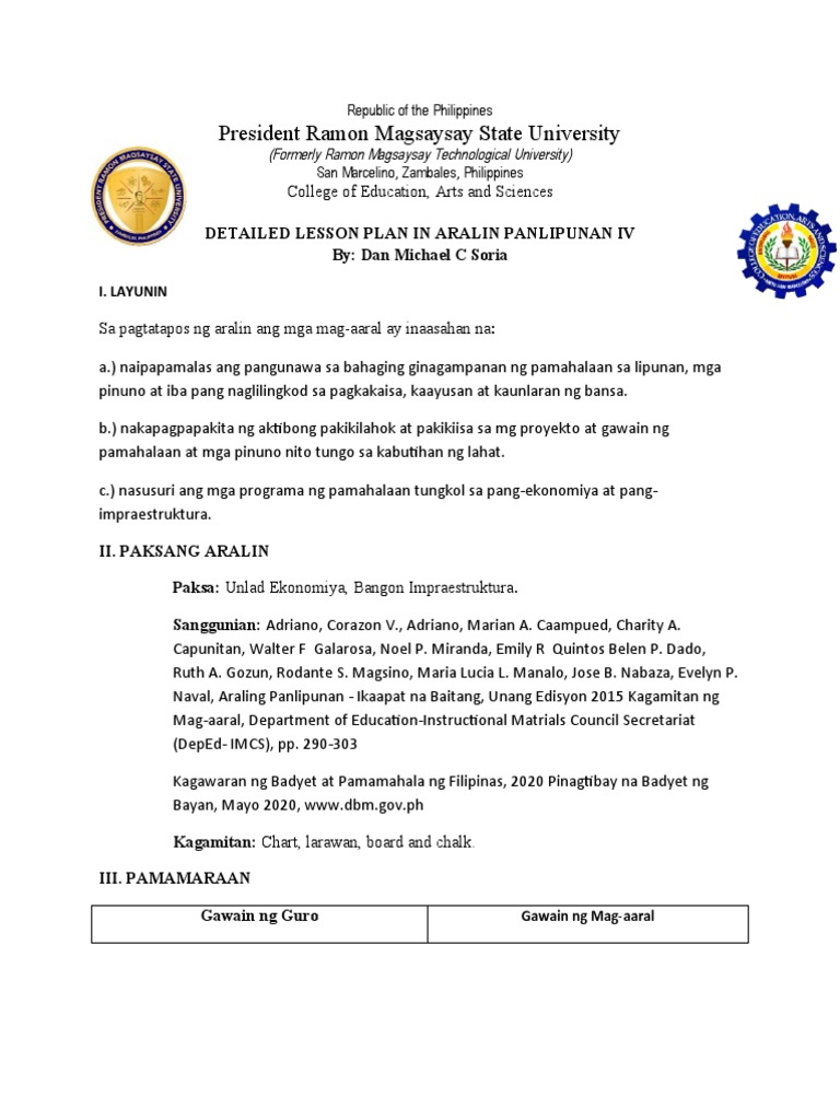 AP Grade 4 in Thursday | PDF