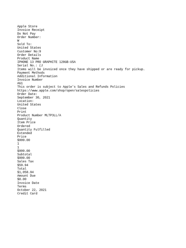 Apple IPho | PDF | Law