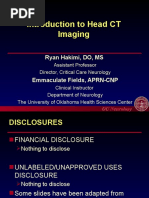 ARRT Rad Content Specifications | PDF | Radiography | Anatomical Terms ...