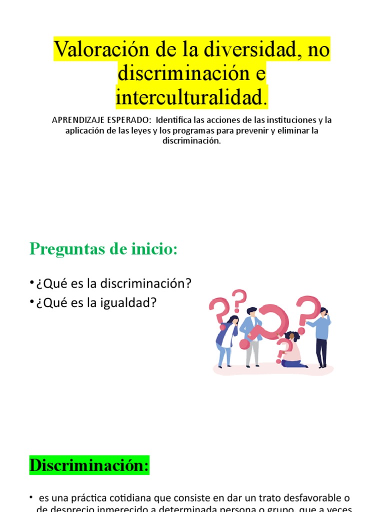 Formación Civica Y ética 1 Pdf Derechos Humanos Justicia