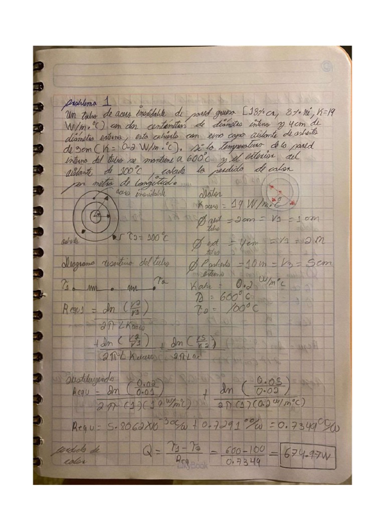 Act06.Rivera López | PDF