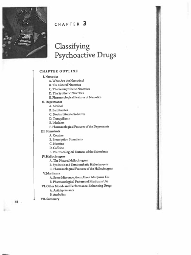 Faupel Et Al ch3 | PDF