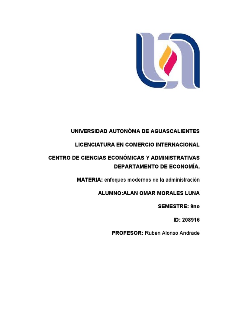 Liderazgo Situacional | PDF | Liderazgo | Comportamiento