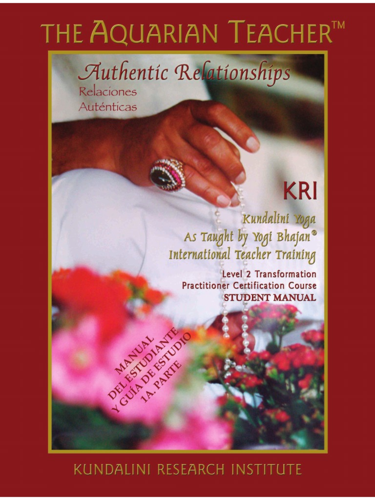 Ra Manual 1ra Sesión 2021 | PDF | Mente | Experiencia