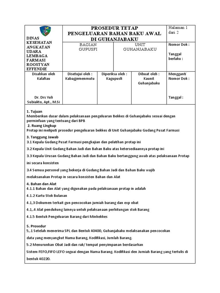 Protap Ppic | PDF