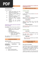 Global Initiative for Asthma Guidelines 2024 | PDF | Asthma | Cough