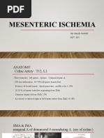 Classification of Dental Surface Defects in Areas of Gingival Recession ...