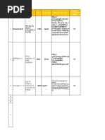 Kaizen Express Esp V2 | PDF