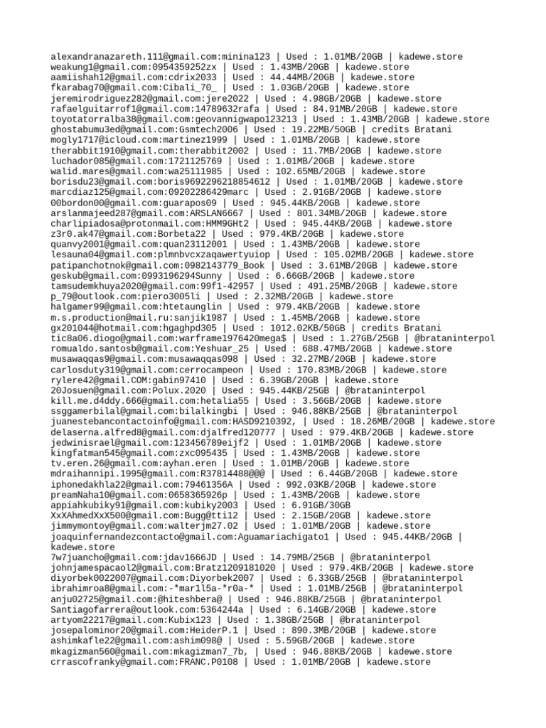 Mega 2 | PDF | Computer Hardware | Computing