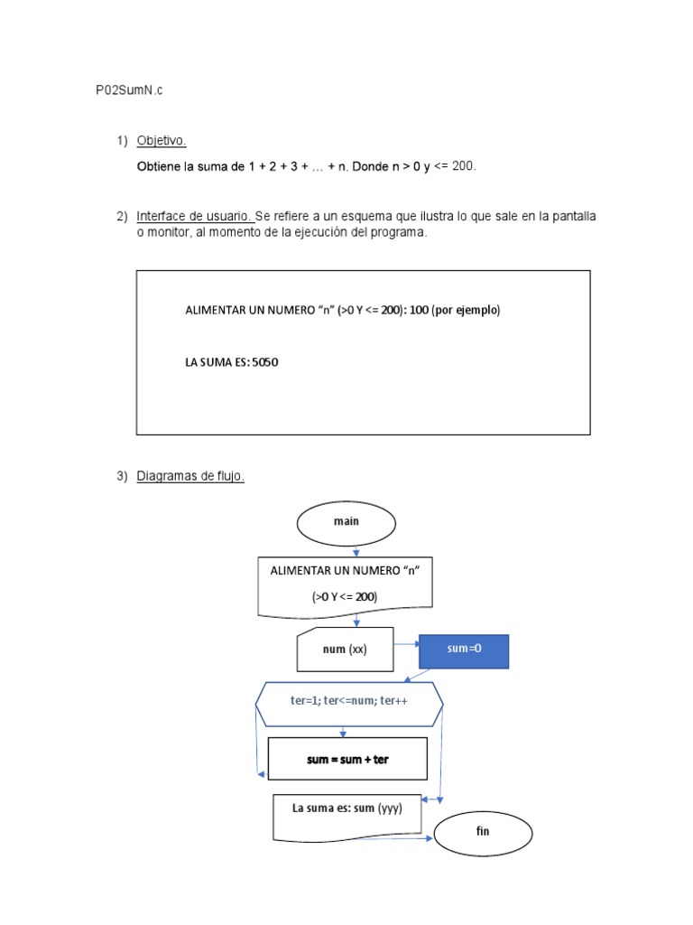 Ter 1 Ter Num Ter++ | PDF | Archivo de computadora | C