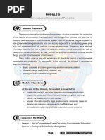 Ra 9512 - Environmental Education Act | PDF | Environmentalism ...